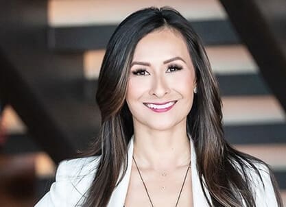 Eight Keys to Balancing Daily Challenges and Struggles with Dr. Jenelle ...